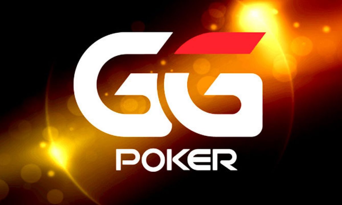 GGPoker Casino
